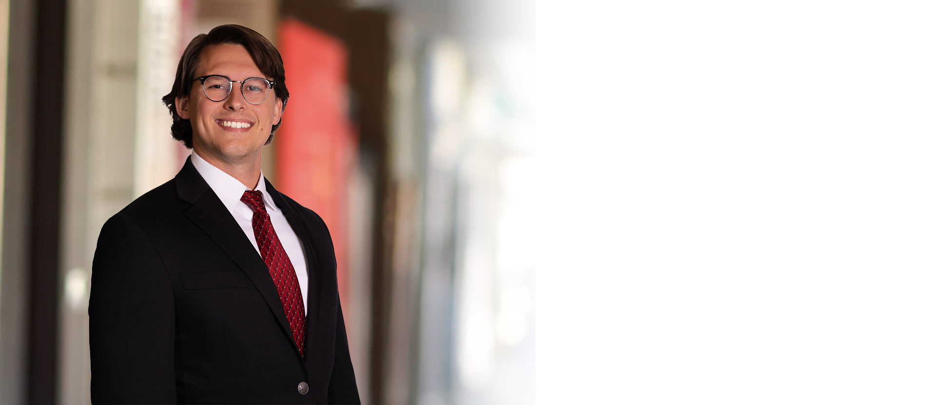 Peter M. Jennings | Gunter Firm Personal